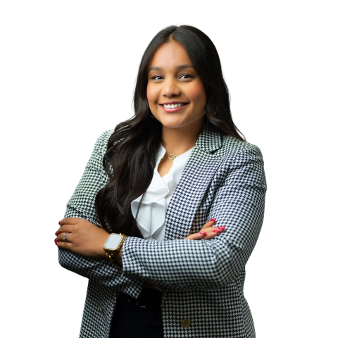 Meet the team | HLB Puerto Rico LLC
